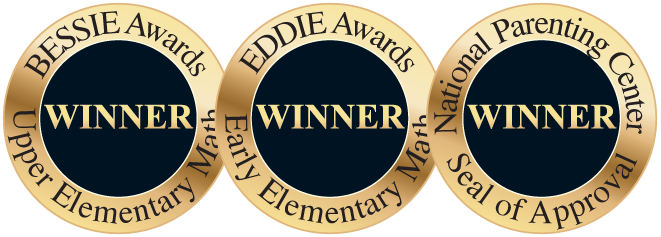 Volcanic Panic Reading